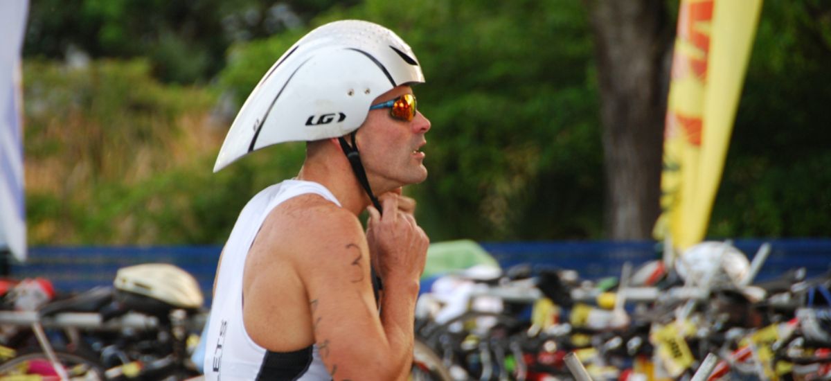 Miami Man Triathlon - Organized by Integrity Multisport!